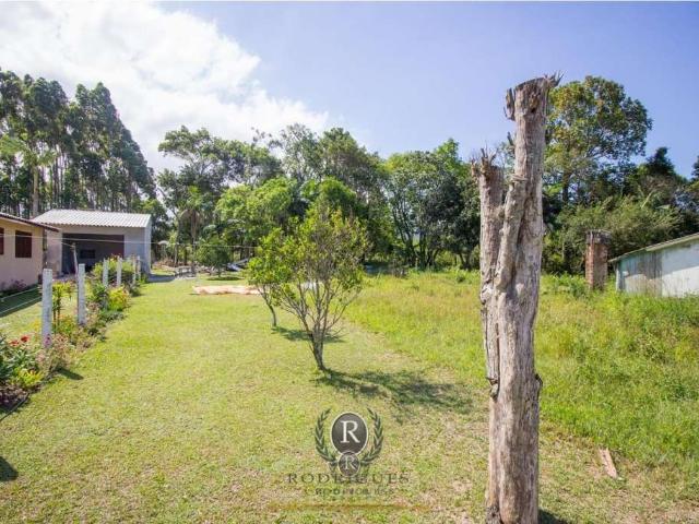 Fazenda para Venda em Dom Pedro de Alcântara/RS Zona Rural