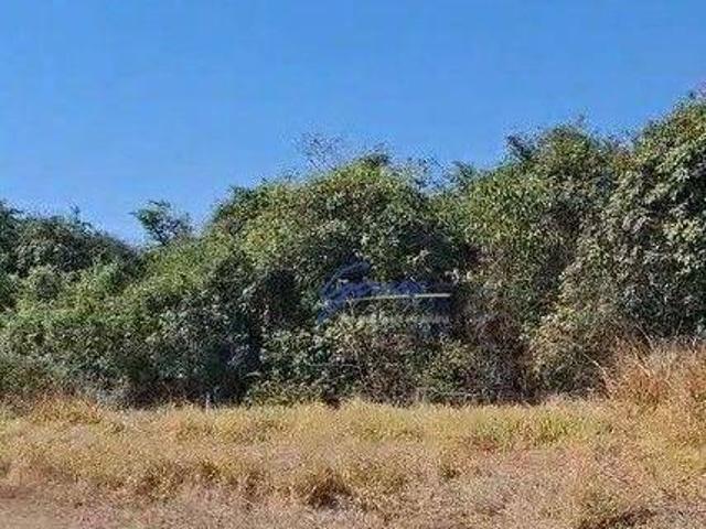 Fazenda para venda em Descalvado