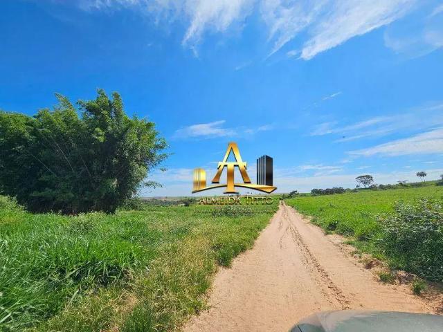 Fazenda para Venda em Duartina/SP Zona Rural 1 Quartos