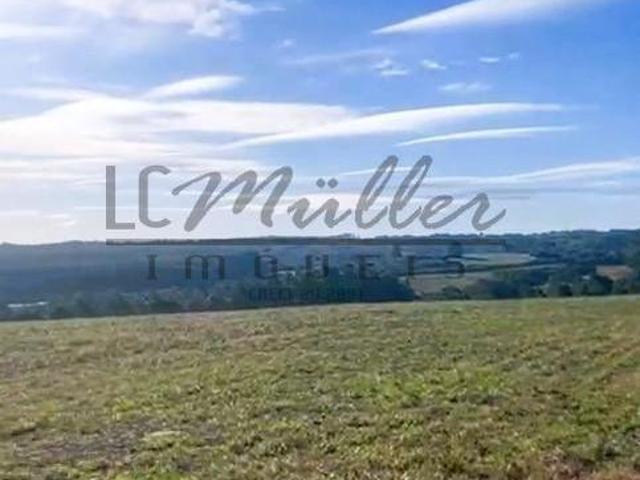 Fazenda para venda em Encruzilhada do Sul
