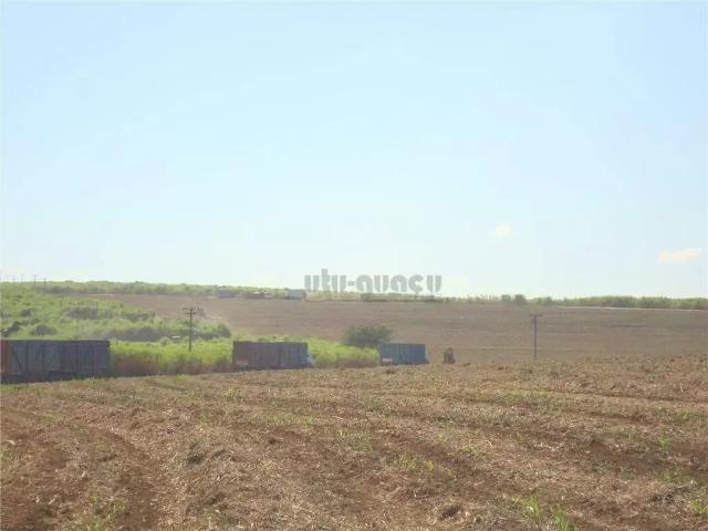 Fazenda para Venda em Elias Fausto/SP Centro