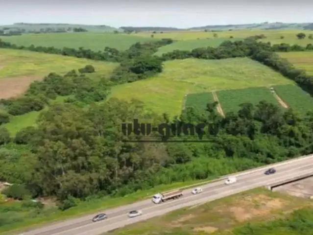 Fazenda para Venda em Elias Fausto/SP Zona Rural