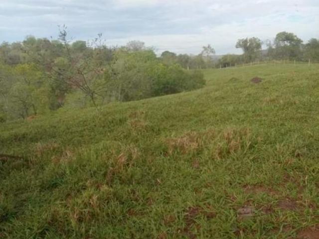 Fazenda para Venda em Esmeraldas, rural, 4 dormitórios, 1 suíte, 3 banheiros, 2 vagas