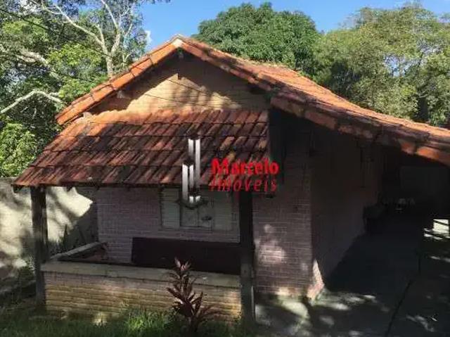 Fazenda para Venda em Esmeraldas/MG Andiroba 3 Quartos