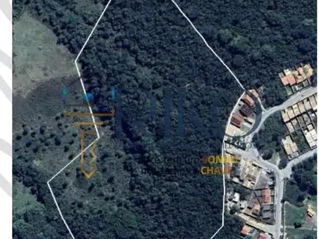 Fazenda para Venda em Esmeraldas/MG Centro