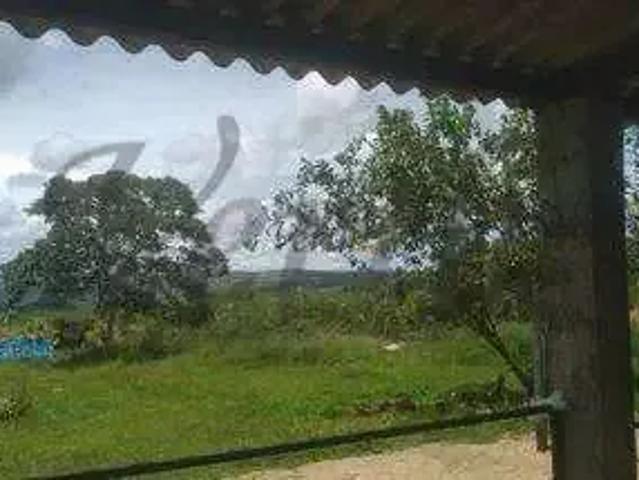Fazenda para Venda em Formosa/GO Parque Lago 5 Quartos