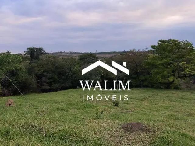 Fazenda para Venda em Formiga/MG Zona Rural