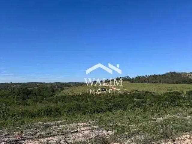 Fazenda para Venda em Formiga/MG Zona Rural