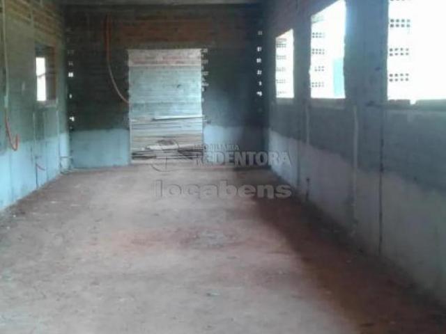 Fazenda para venda em Fazenda Retiro Zona Rural, São José