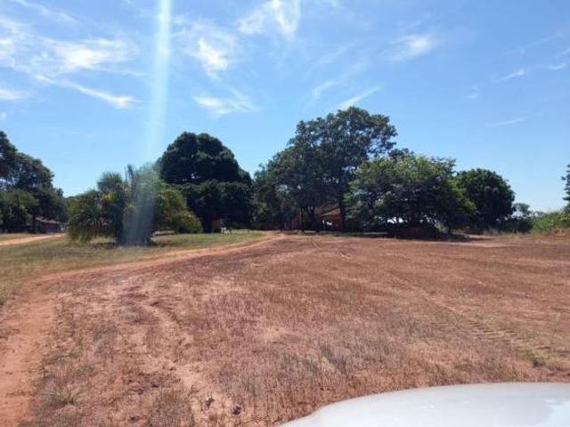 Fazenda para venda em Floresta, Cascavel