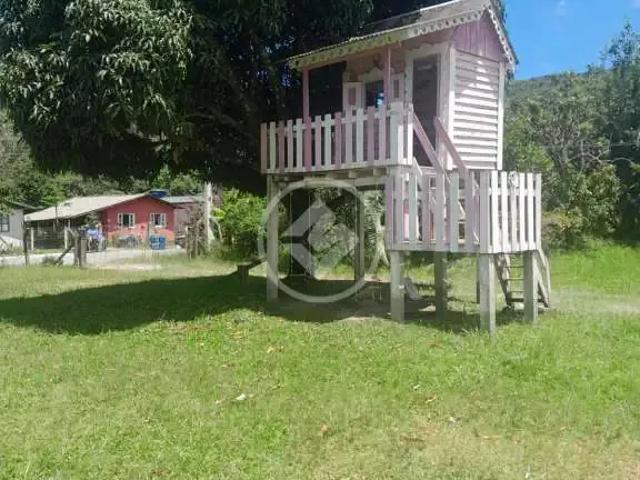 Fazenda para Venda em Florianópolis/SC Ratones
