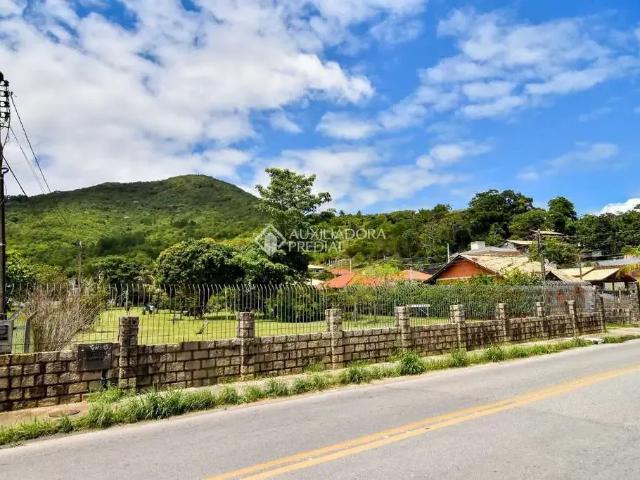 Fazenda para Venda em Florianópolis/SC Ribeirão da Ilha