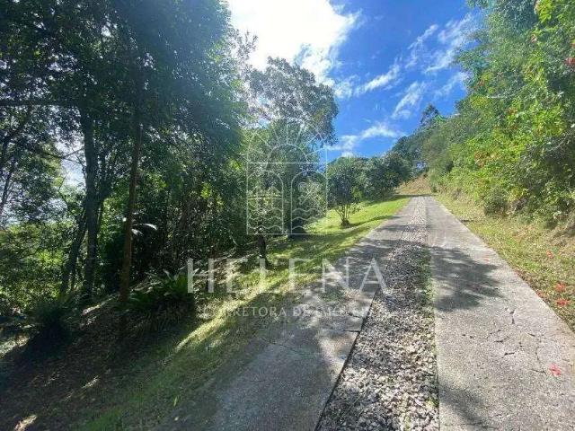 Fazenda para Venda em Florianópolis/SC Vargem Pequena 2 Quartos