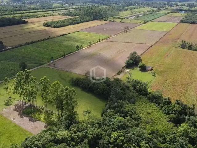 Fazenda para Venda em Içara/SC Poço Oito