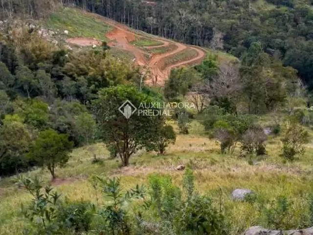 Fazenda para Venda em Imaruí/SC Fazenda São Paulo