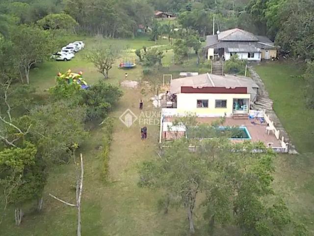 Fazenda para Venda em Imaruí/SC Fazenda São Paulo