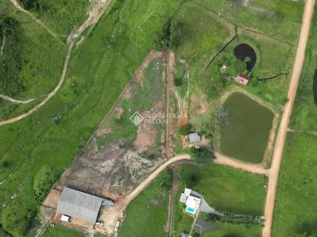 Fazenda para Venda em Imaruí/SC Rio d'Una