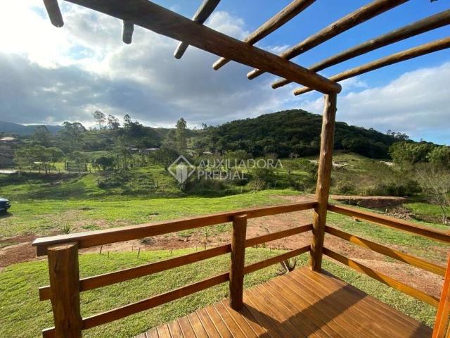 Fazenda para Venda em Imbituba/SC Alto Arroio