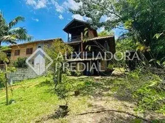 Fazenda para Venda em Imbituba/SC Paes Leme