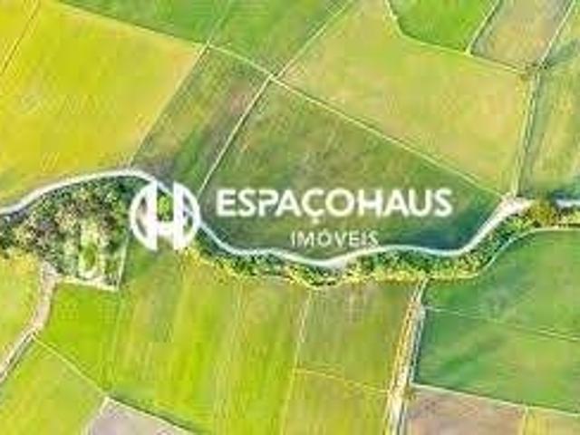 Fazenda para Venda em Indaiatuba/SP Cidade Nova I