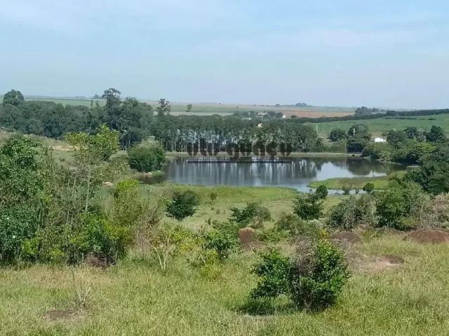 Fazenda para Venda em Indaiatuba/SP Itaici