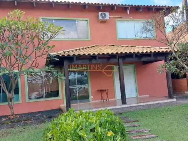 Fazenda para Venda em Indianópolis/MG Centro 13 Quartos