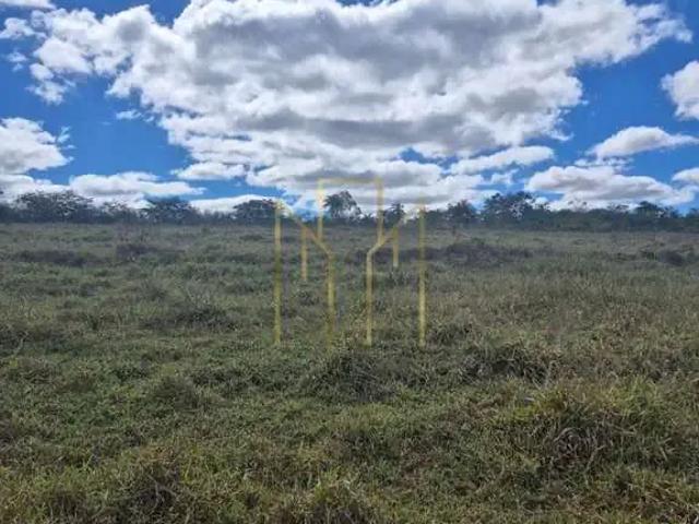 Fazenda para Venda em Indianópolis/MG Zona Rural