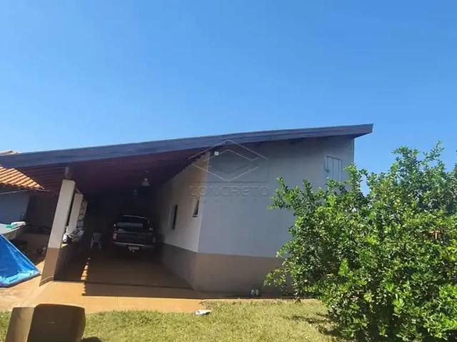 Fazenda para Venda em Iacanga/SP Zona Rural