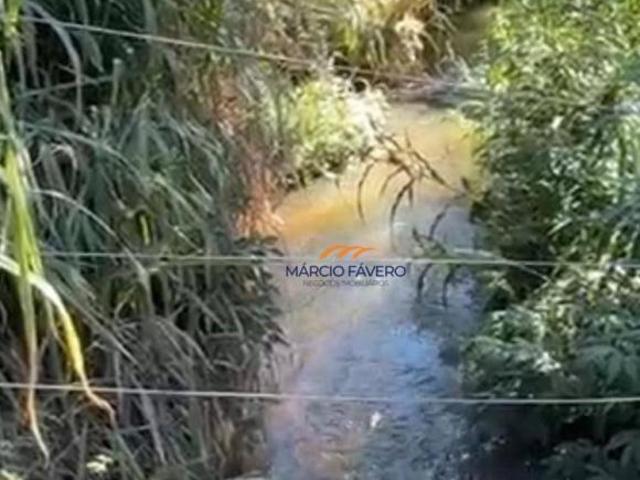 Fazenda para venda em Ibaté