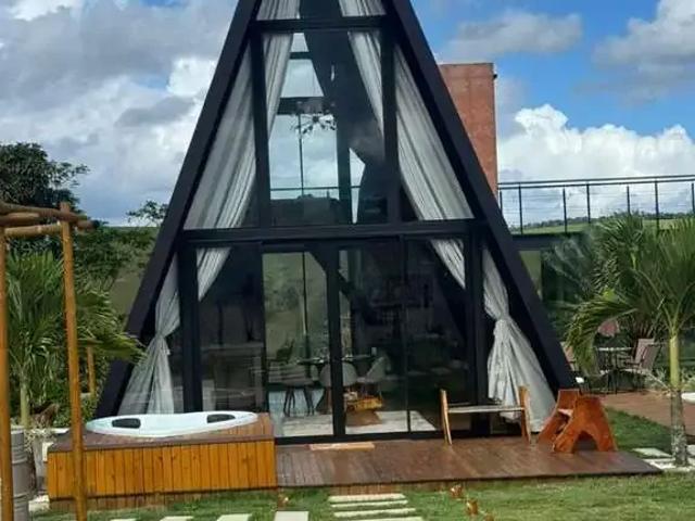 Fazenda para Venda em Ibateguara/AL Zona Rural 3 Quartos