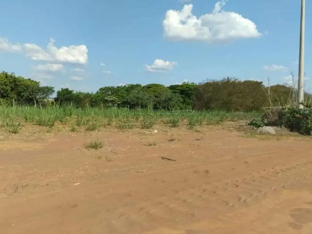 Fazenda para Venda em Ibaté/SP Zona Rural