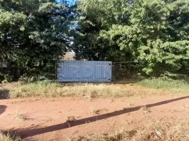 Fazenda para Venda em Ibaté/SP Encanto do Planalto