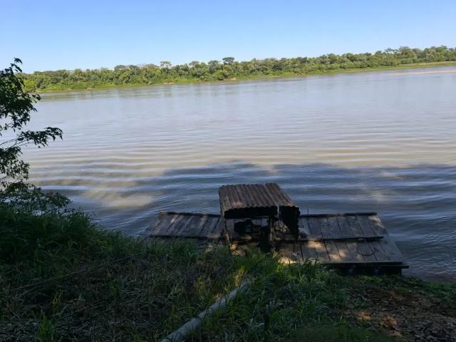 Fazenda para Venda em Ibiaí/MG Zona Rural