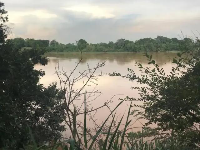Fazenda para Venda em Ibiaí/MG Zona Rural