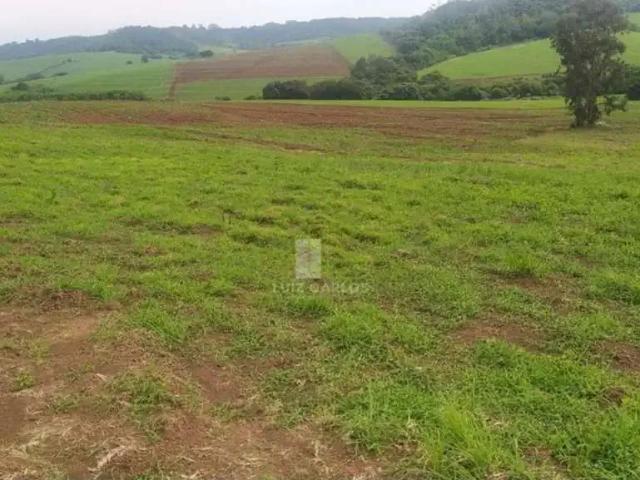 Fazenda para Venda em Ibiporã/PR Centro