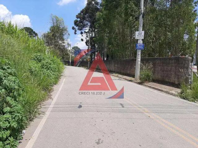 Fazenda para Venda em Ibiúna/SP Recreio 4 Quartos