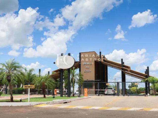 Fazenda para Venda em Icém/SP Centro 5 Quartos