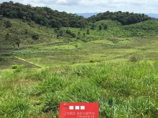 Fazenda para Venda em Iguape