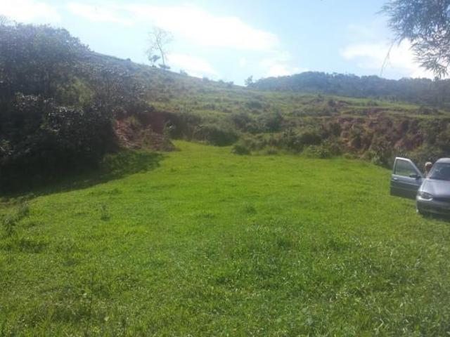 Fazenda para venda em Igaratá