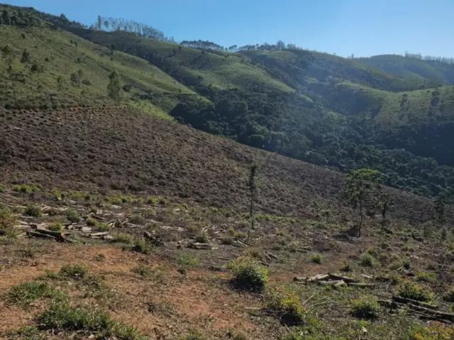 Fazenda para Venda em Igaratá/SP Boa Vista