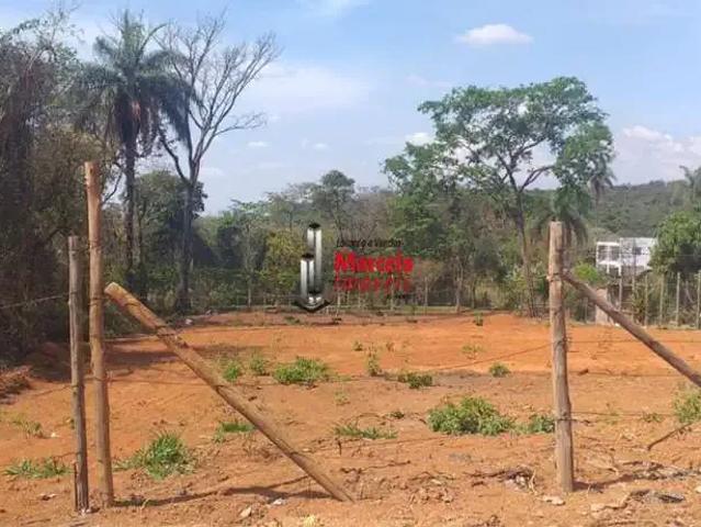 Fazenda para Venda em Igarapé/MG Novo Igarapé