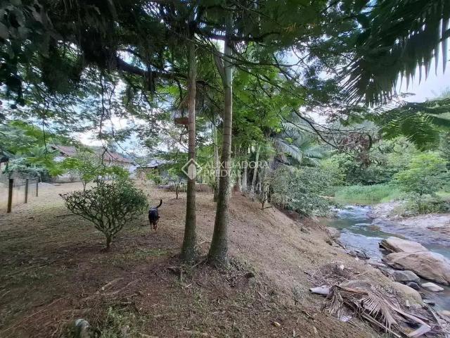 Fazenda para Venda em Ilhota/SC Zona Rural