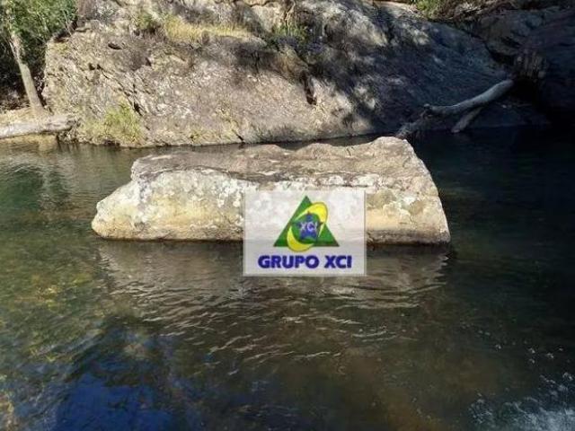 Fazenda para venda em Ilicínea