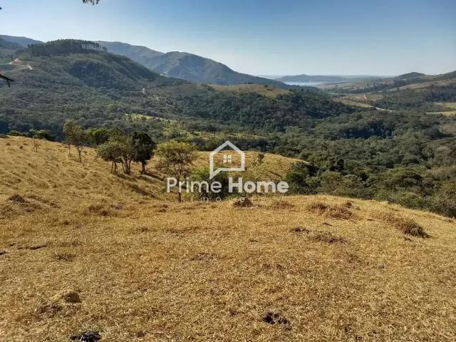 Fazenda para Venda em Ilicínea/MG Centro 5 Quartos