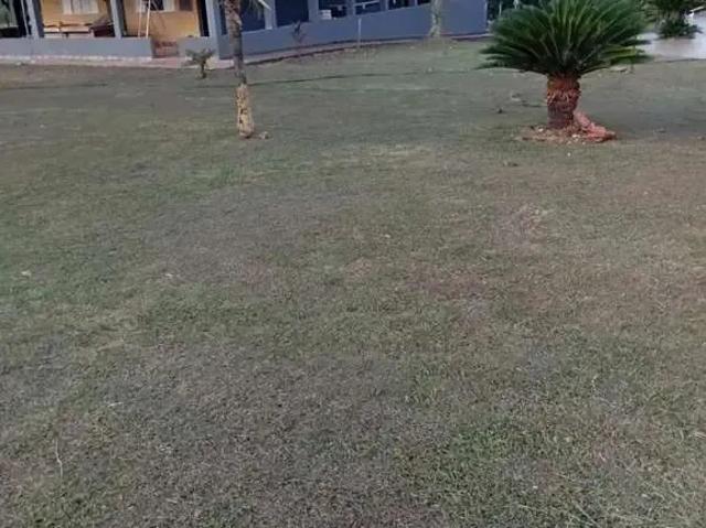 Fazenda para Venda em Ipameri/GO Zona Rural