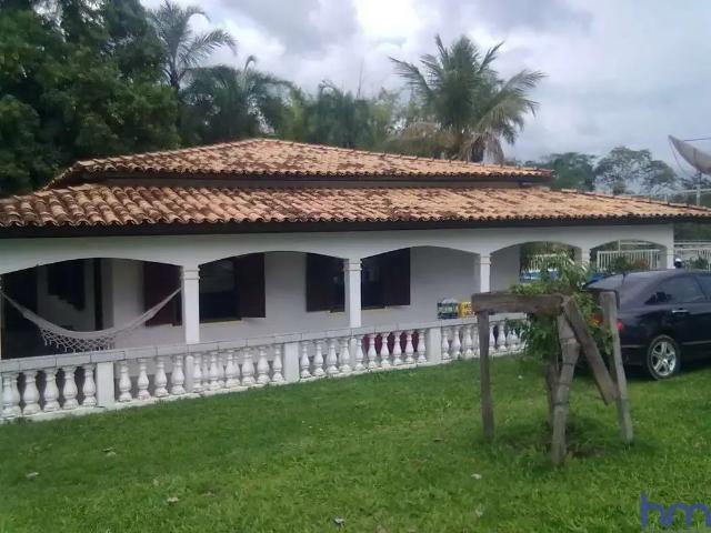 Fazenda para Venda em Ipameri/GO Zona Rural