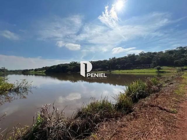 Fazenda para Venda em Ipaussu/SP Zona Rural