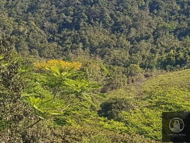 Fazenda para venda em Iporanga