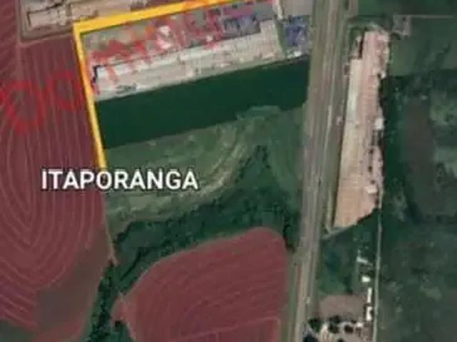 Fazenda para Venda em Iracemápolis/SP Área Rural de Iracemápolis