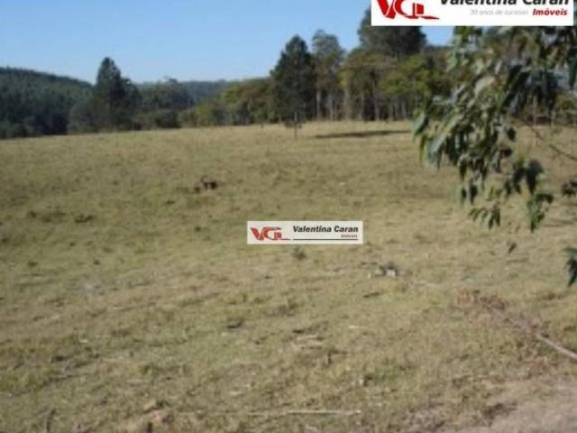 Fazenda para venda em Itu